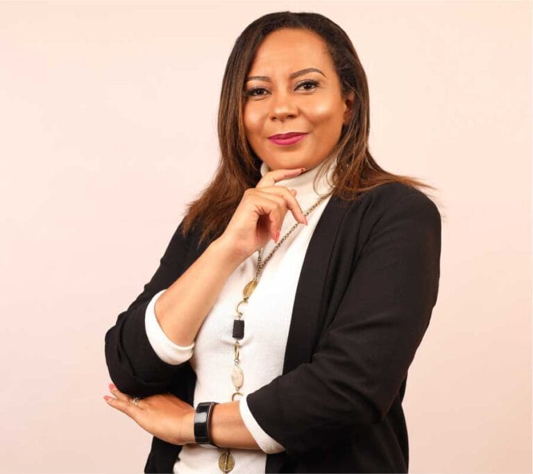 Planned Development Pillar – Kilimani Project Foundation